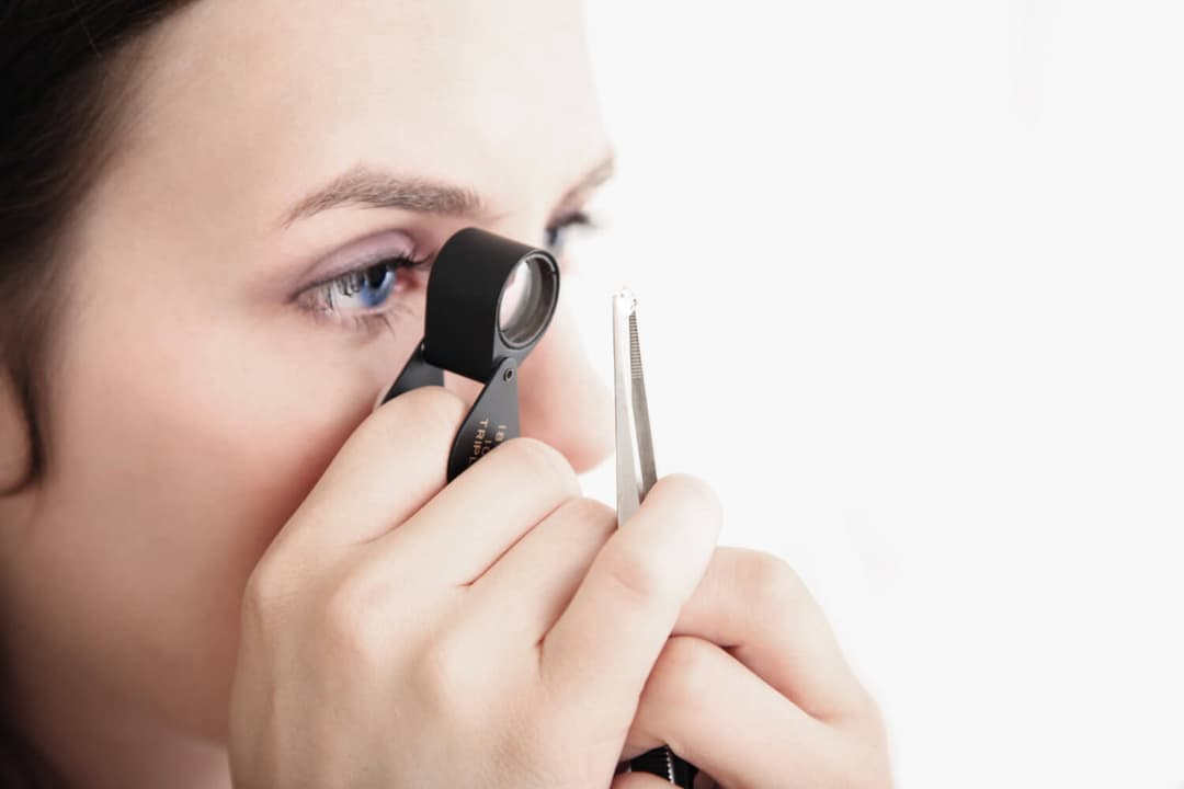 A Guide to Mineral Names and Classification Systems - IGS ...