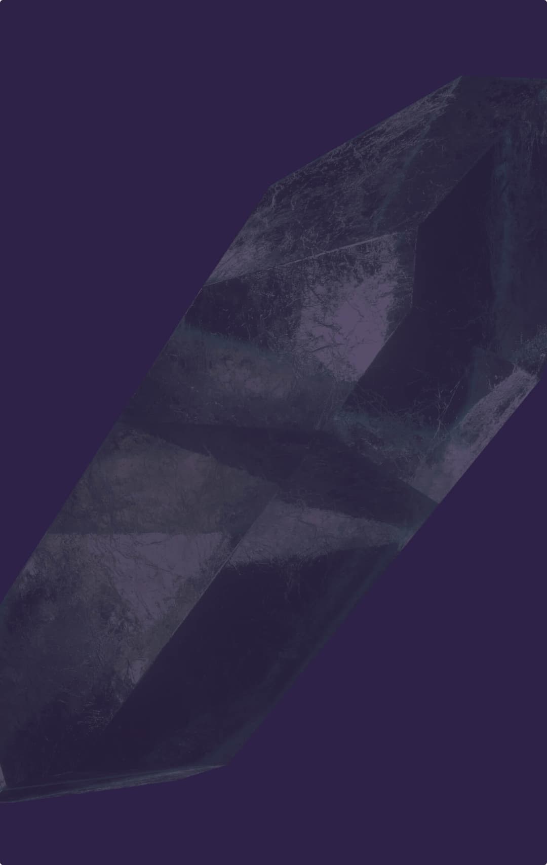 How Do Turquoises Form? - International Gem Society - International Gem ...