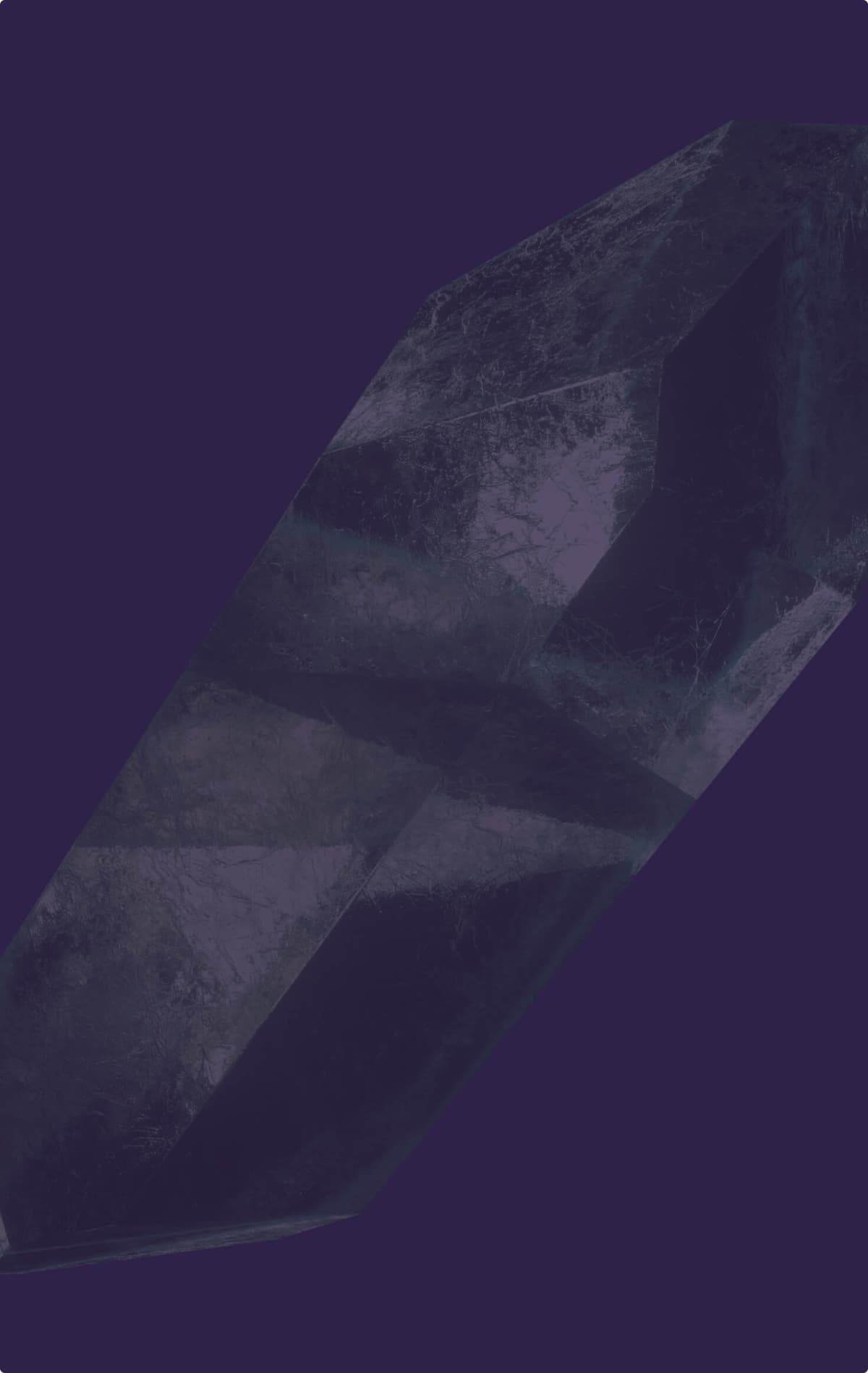 How Do Rubies and Sapphires Form? - International Gem Society ...