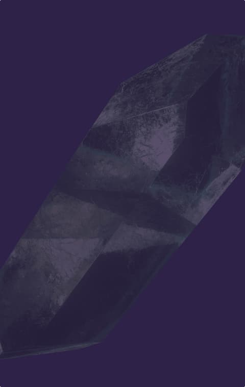 What is Crystallography? - International Gem Society - International ...