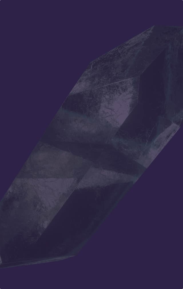 What is Crystallography? - International Gem Society - International ...