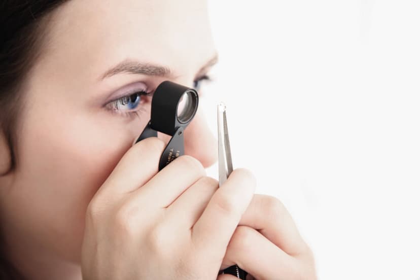 The History of the Verneuil Method - International Gem Society ...