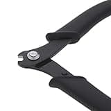 How Are Wire Cutters Used in Jewelry Making? - International Gem Society