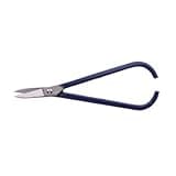 What Are Shears Used for in Jewelry Making? - International Gem Society