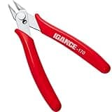 How Are Wire Cutters Used in Jewelry Making? - International Gem Society