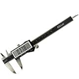 How Are Calipers Used in Jewelry Making? - International Gem Society