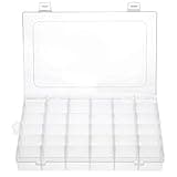 Guide to Organizing Your Gemstone Collection - International Gem Society