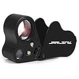 10X Loupe for Gemologists and Jewelers - International Gem Society