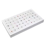 Guide to Organizing Your Gemstone Collection - International Gem Society