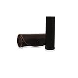 The Dichroscope: A Faceter's Guide - International Gem Society