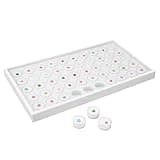 Guide to Organizing Your Gemstone Collection - International Gem Society