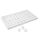 Guide to Organizing Your Gemstone Collection - International Gem Society