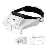 What Magnification Tools Are Used for Jewelry Making? - International ...