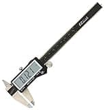 How Are Calipers Used in Jewelry Making? - International Gem Society