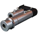 Spectroscope Instructions for Novice Gemologists - Gem Society