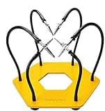 What Is a Third Hand Used for in Jewelry Making? - International Gem ...