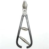 What Are Shears Used for in Jewelry Making? - International Gem Society