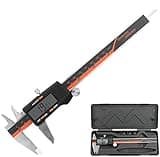 How Are Calipers Used in Jewelry Making? - International Gem Society