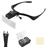 What Magnification Tools Are Used for Jewelry Making? - International ...