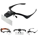 What Magnification Tools Are Used for Jewelry Making? - International ...