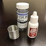 How is Flux Used in Jewelry Making? - International Gem Society