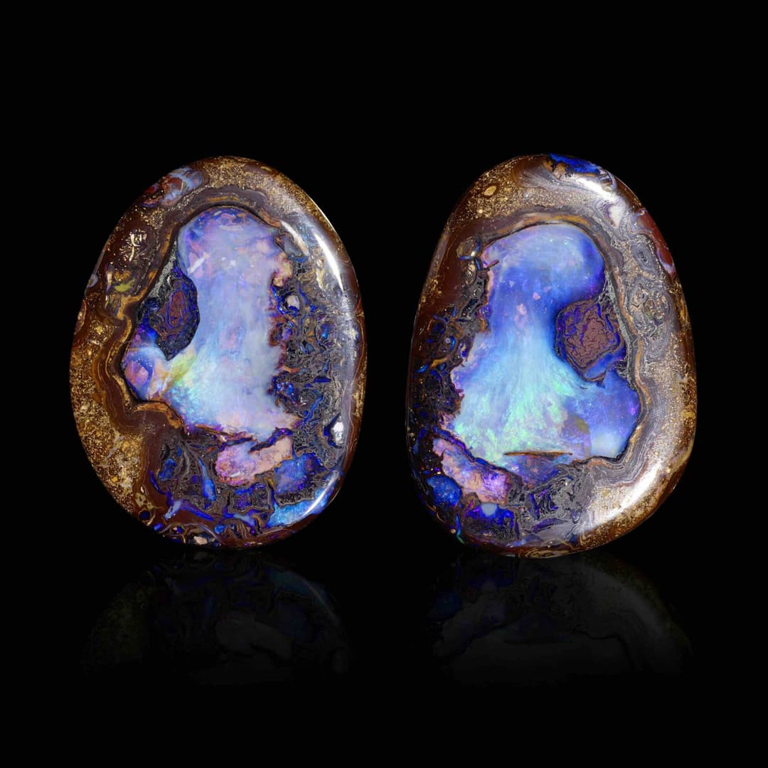 Opal Buying Guide - International Gem Society - IGS - International Gem ...