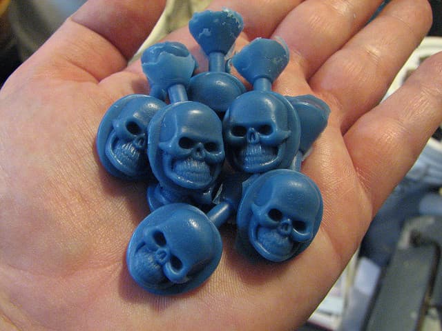 Tips and Tools for Handling Gems Securely - International Gem Society ...