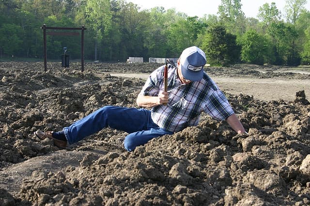 Facet Designs For Beginners