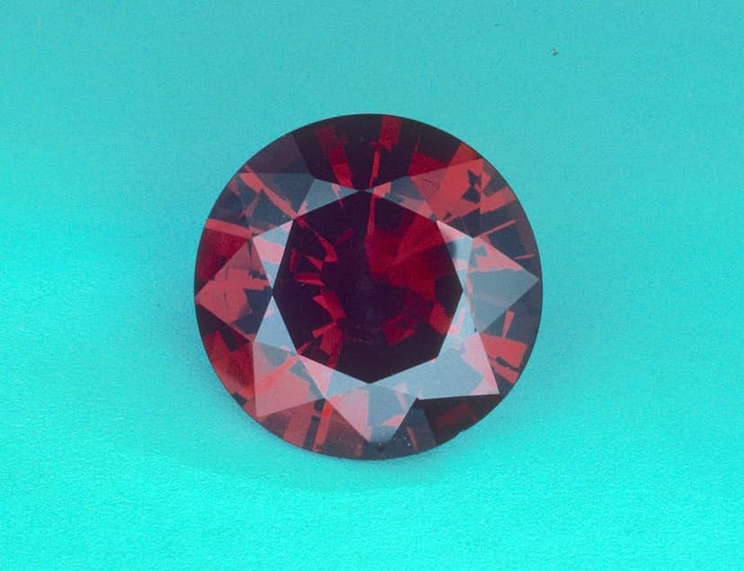 How to Facet Gems - International Gem Society - IGS