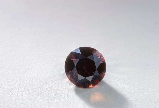 Gem Structure Table - International Gem Society - International Gem ...