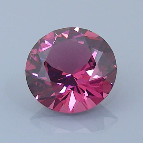 Color Change Garnet Value, Price, and Jewelry Information - Gem Society ...