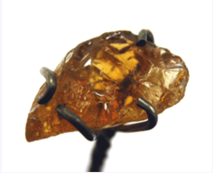 Determining Gemstone Value, Price, and Appraisals - International Gem ...