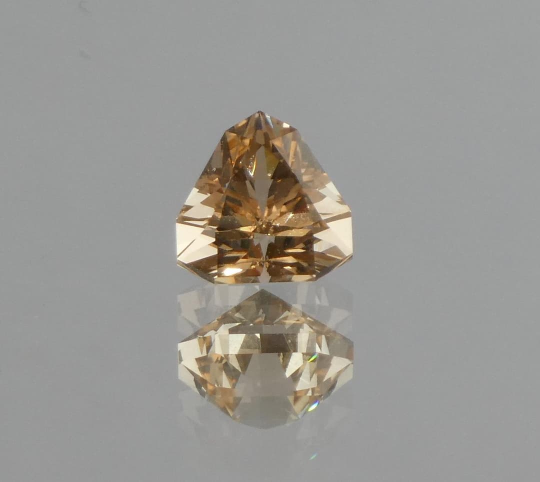 Is Golden Beryl a Good Gem Choice for Jewelry? - Gem Society ...
