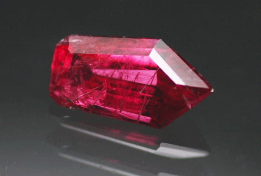 Andradite Garnet Value, Price, and Jewelry Information - Gem Society ...