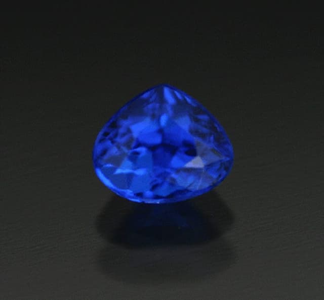 Haüyne Value, Price, and Jewelry Information - International Gem Society