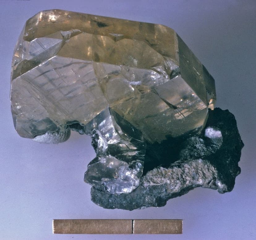 Phosgenite Value, Price, and Jewelry Information - Gem Society