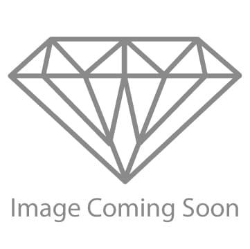 Holtite Value, Price, and Jewelry Information - International Gem Society