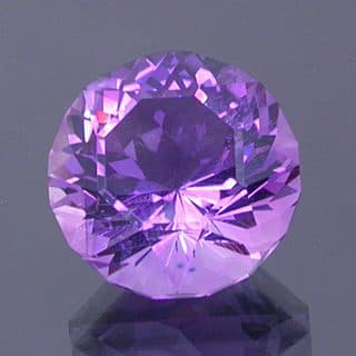Amethyst Sources Around the World - International Gem Society ...