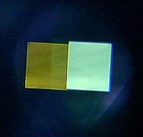 The Dichroscope: A Faceter's Guide - International Gem Society