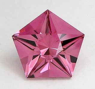 How to Facet Gems - International Gem Society - IGS