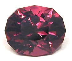 Gem Cutting FAQ - International Gem Society - IGS - International Gem ...