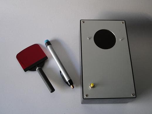 Gemology Tools - International Gem Society