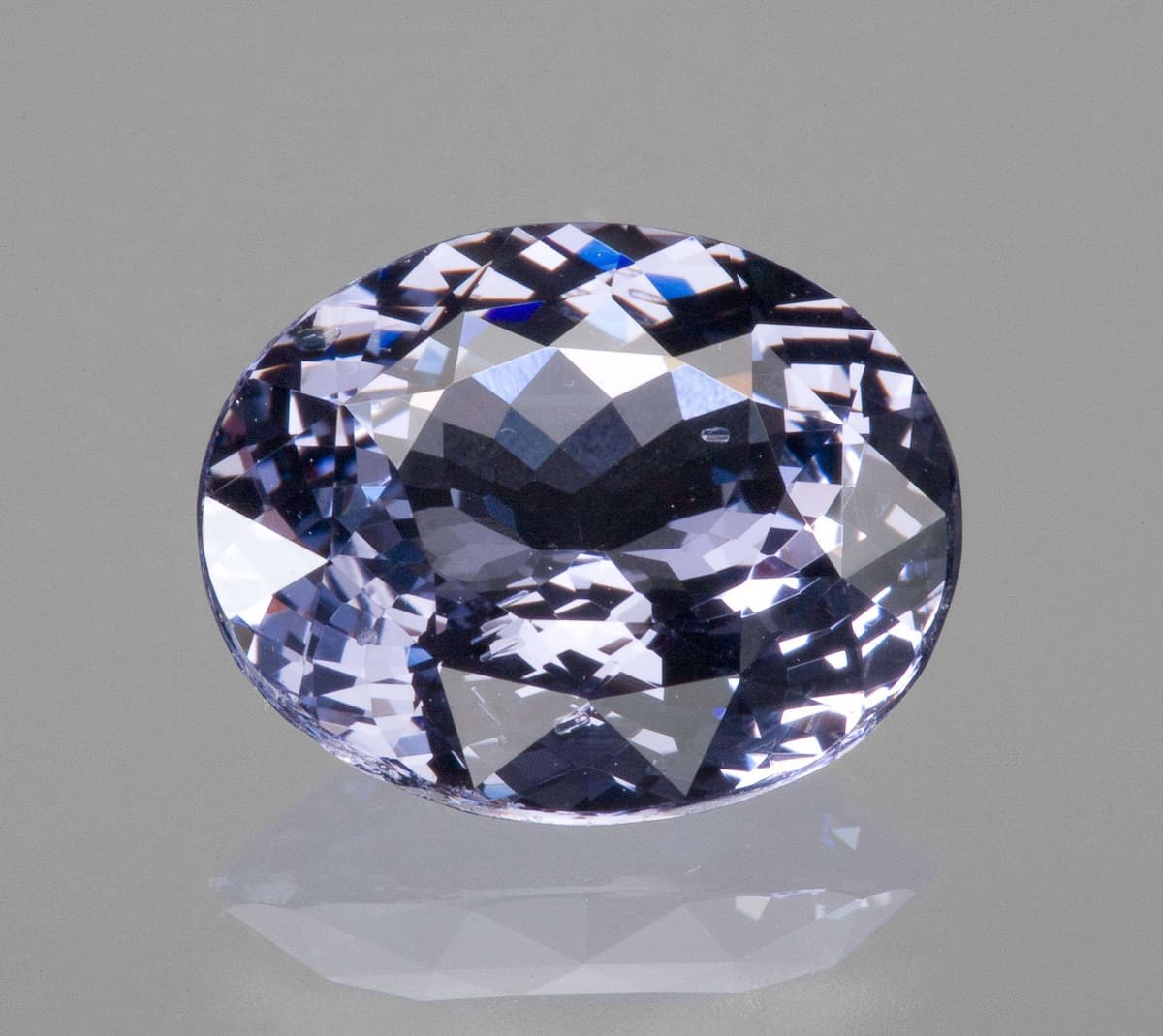 What is a Gem? - International Gem Society