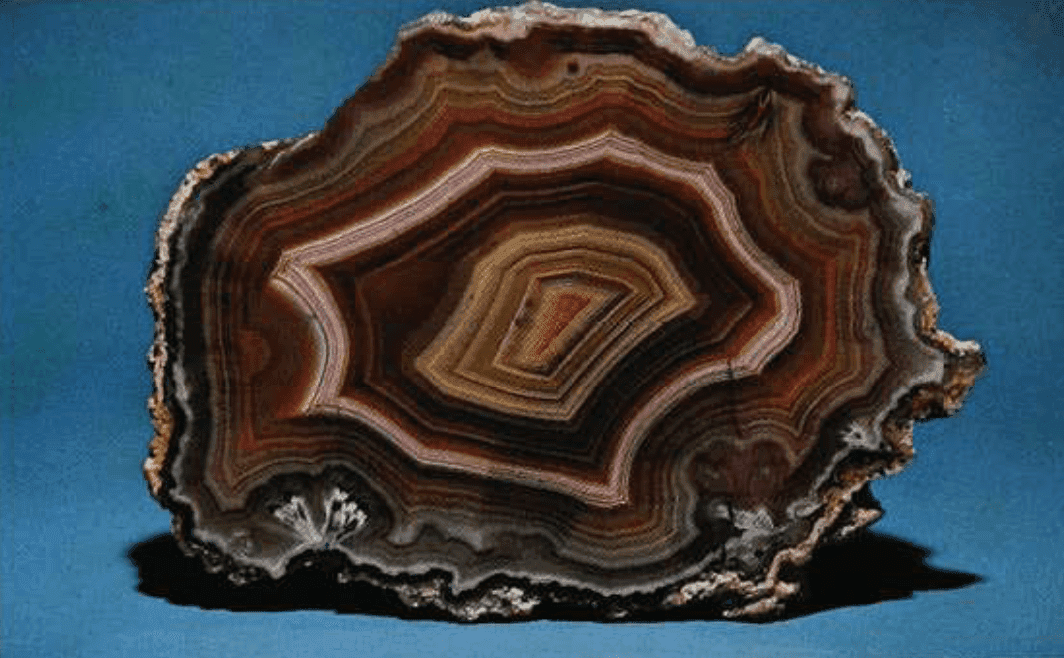 List of Gemstones: Precious and Semi-Precious Stones - Gem Society