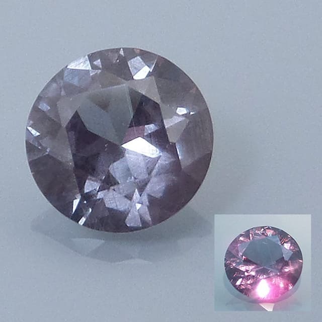 Garnet Photos & Images - Gem Gallery | International Gem Society