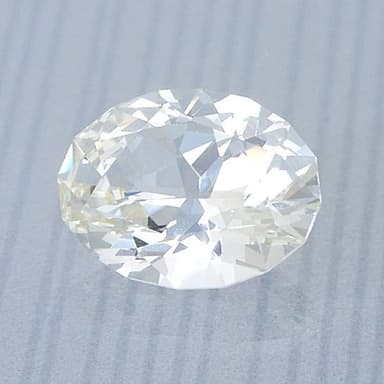 Garnet Photos & Images - Gem Gallery | International Gem Society