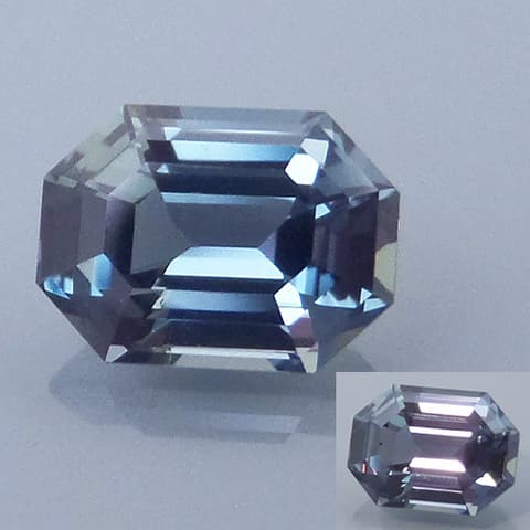 Sapphire Photos & Images - Gem Gallery | International Gem Society