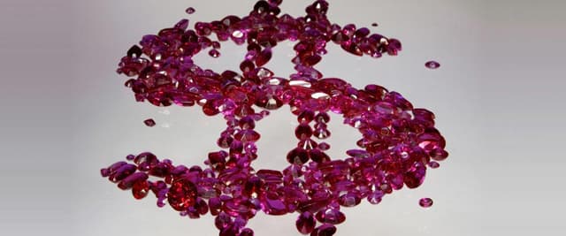 Determining Gemstone Value, Price, and Appraisals - International Gem ...