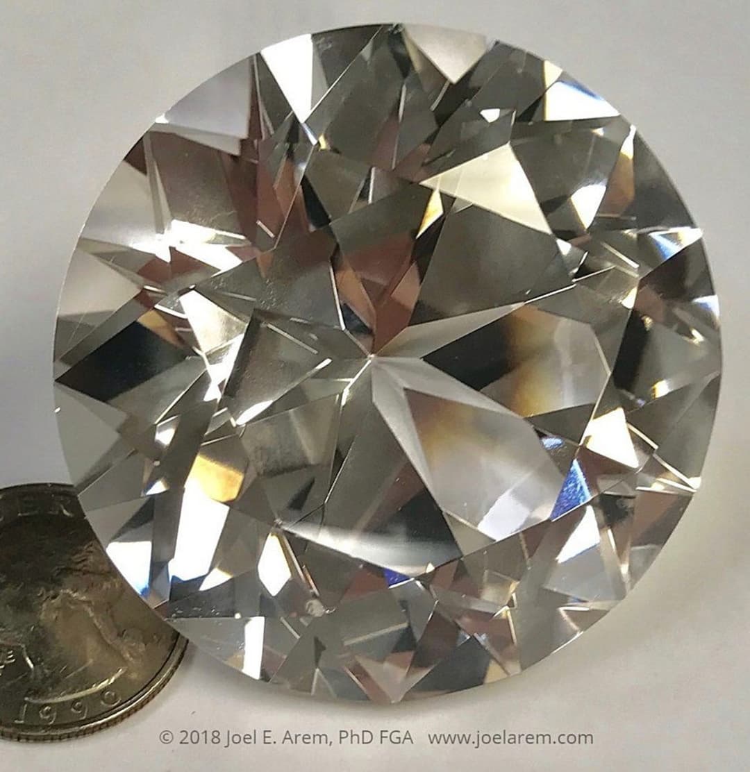 An Introduction to Gemstone Inclusions - International Gem Society ...