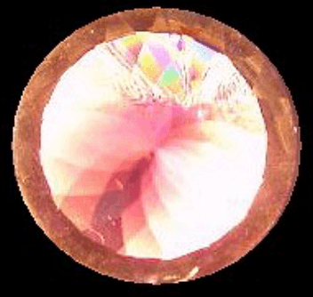 Refractive Index Testing - International Gem Society